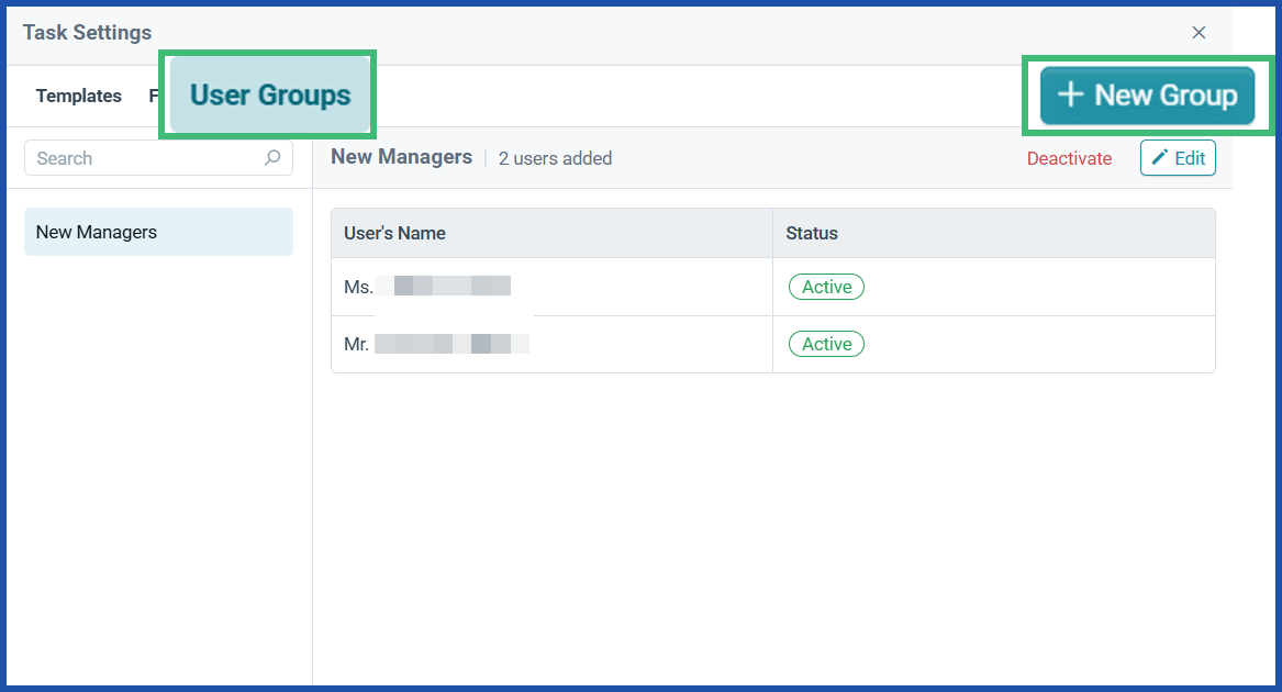 10.26 Release Features – CareStack