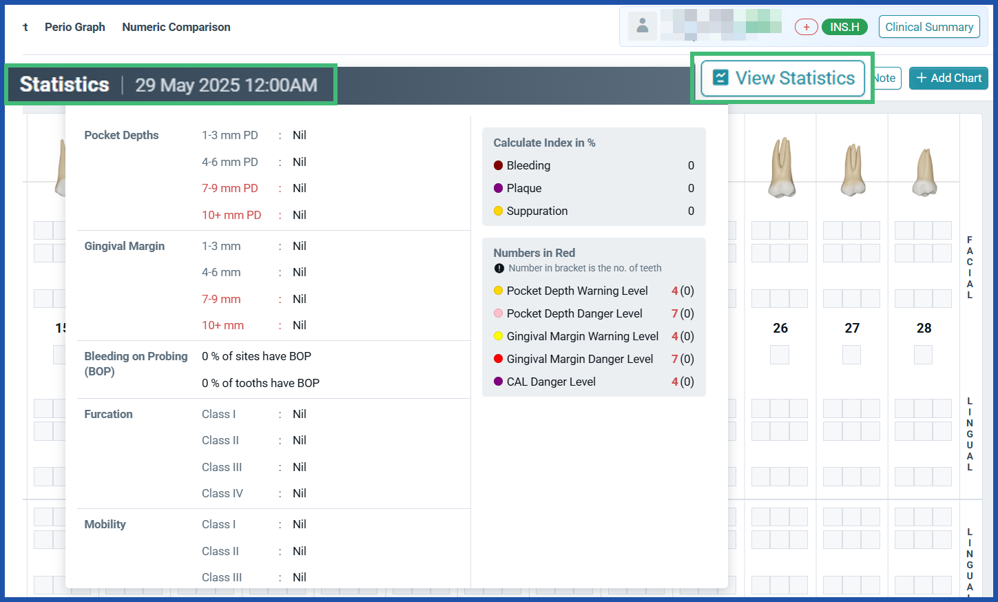 10.26 Release Features – CareStack