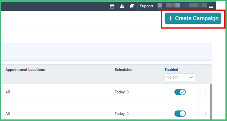 Manage Email Attachment Touchpoints for Patient Communication – CareStack