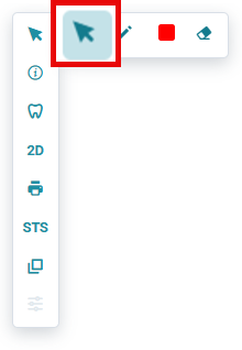 A Guide to the Odontogram (Charting) – CareStack