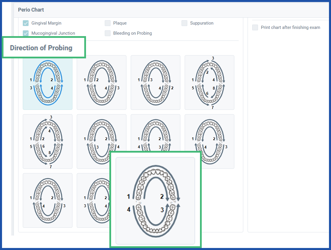 10.27 Release Features – CareStack